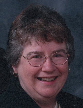 Judy Carlin - SWNews4U