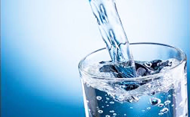 Voters in Southwest Wisconsin want clean water - SWNews4U