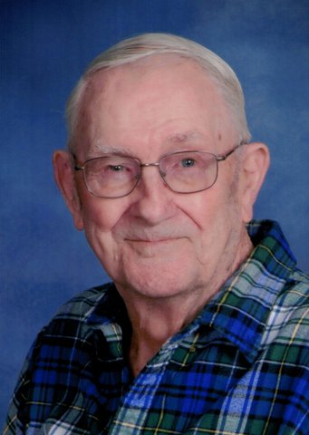 Robert Ralph - SWNews4U