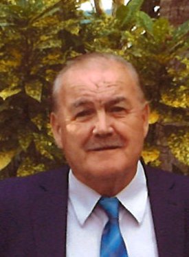 Gary E. Vogt - SWNews4U