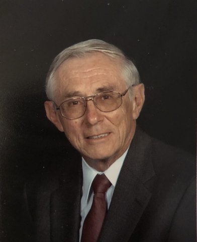Allan N. Schaefer - SWNews4U
