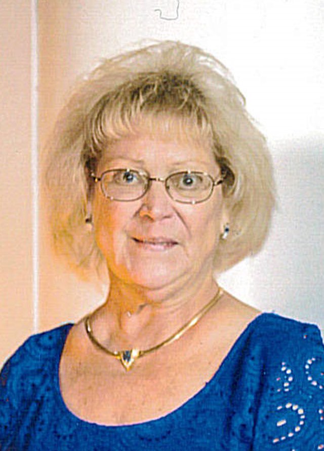 Susan L. Rutherford - SWNews4U