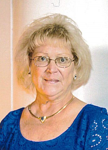 Susan L. Rutherford - SWNews4U