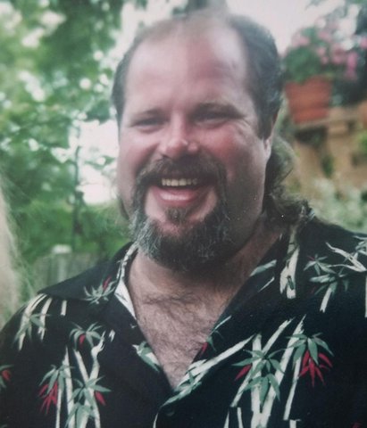 Steven E. “Guido” Banfield - SWNews4U