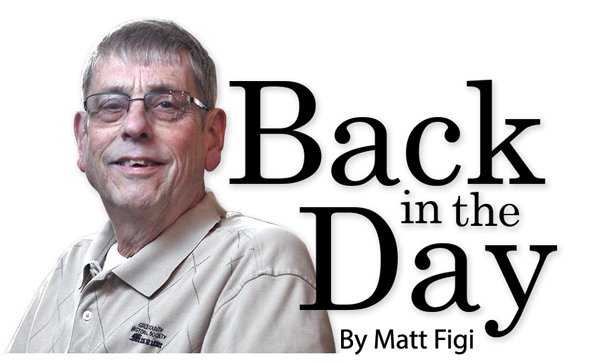 Chenoweth’s new venture in Chicago - Monroe Times