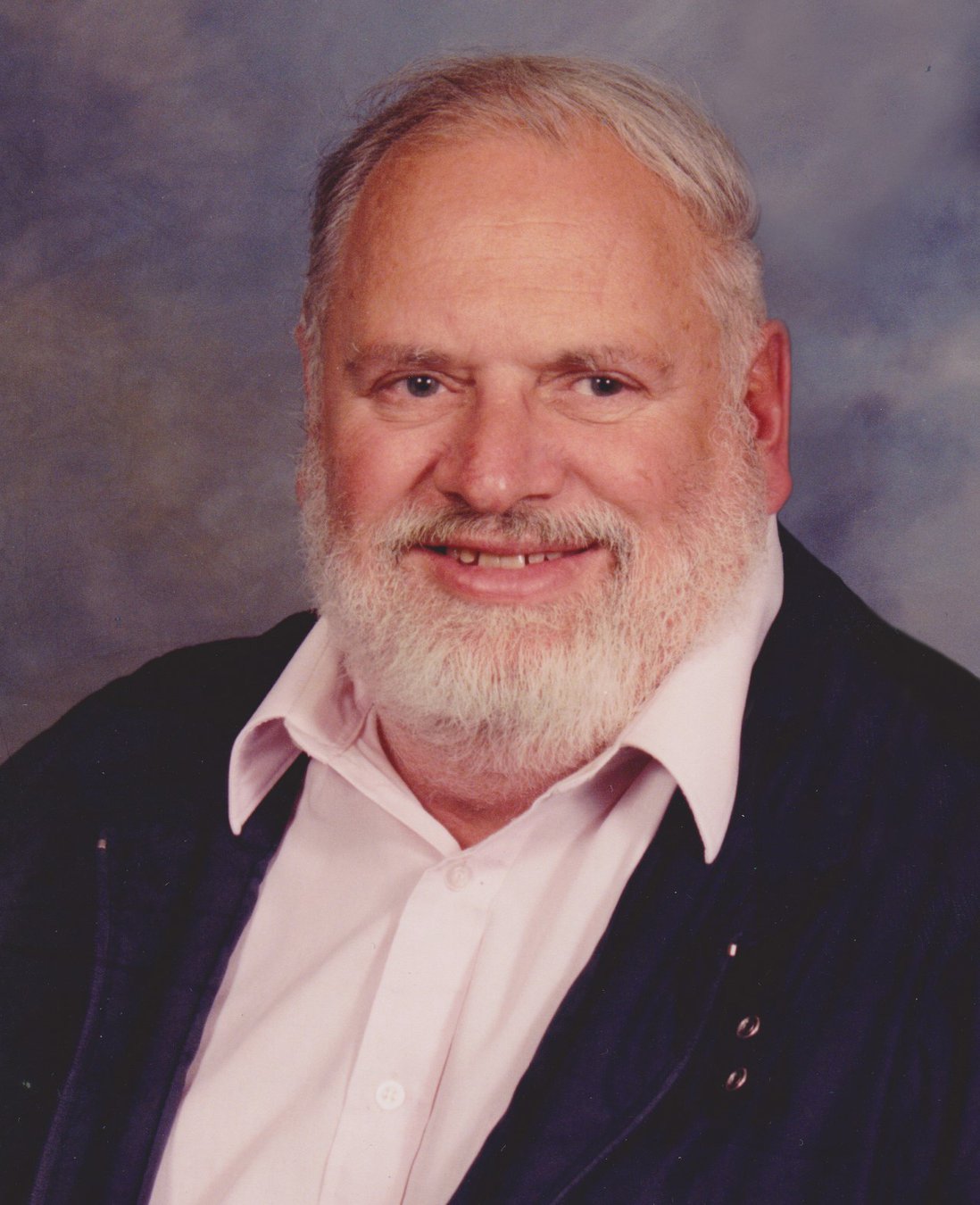 Gordon Jones - SWNews4U