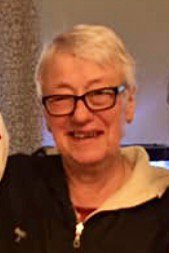 Nora H. Schauer - SWNews4U