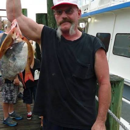 Clinton Scott Roesslein - Monroe Times