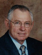 William Stanek - SWNews4U