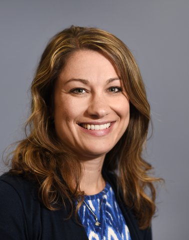 These Moments: A fond farewell from your newspaper editor - Monroe Times