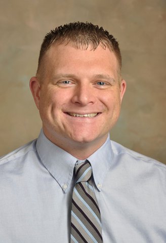 Casey J. Welter - SWNews4U