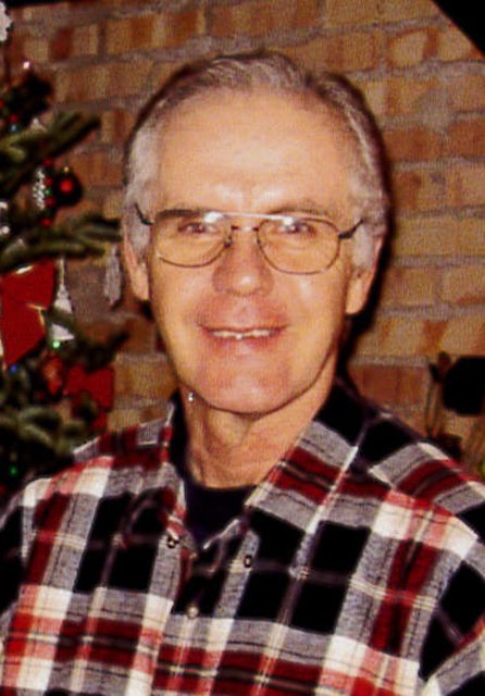 Harrison J. Sheldon - SWNews4U