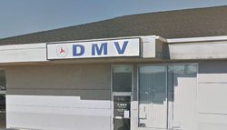 The Monroe Times - Monroe Times