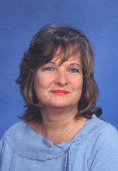 Election 2020 Profile: Dawn Marie Sass - Monroe Times