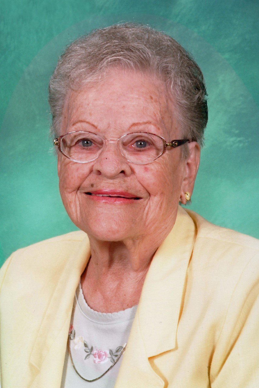 Arlene M. Stadelman - Monroe Times