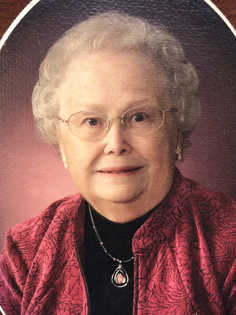 Beverly J. (Powers) Grove - SWNews4U