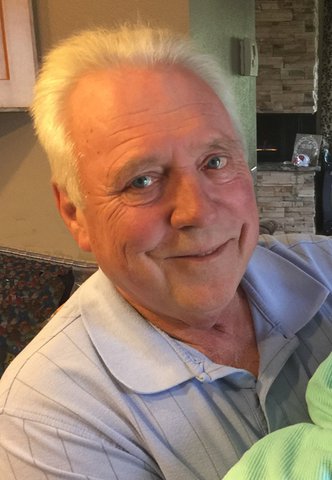 Larry J. Swart - SWNews4U