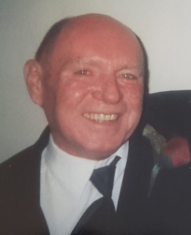 Thomas Erickson - SWNews4U