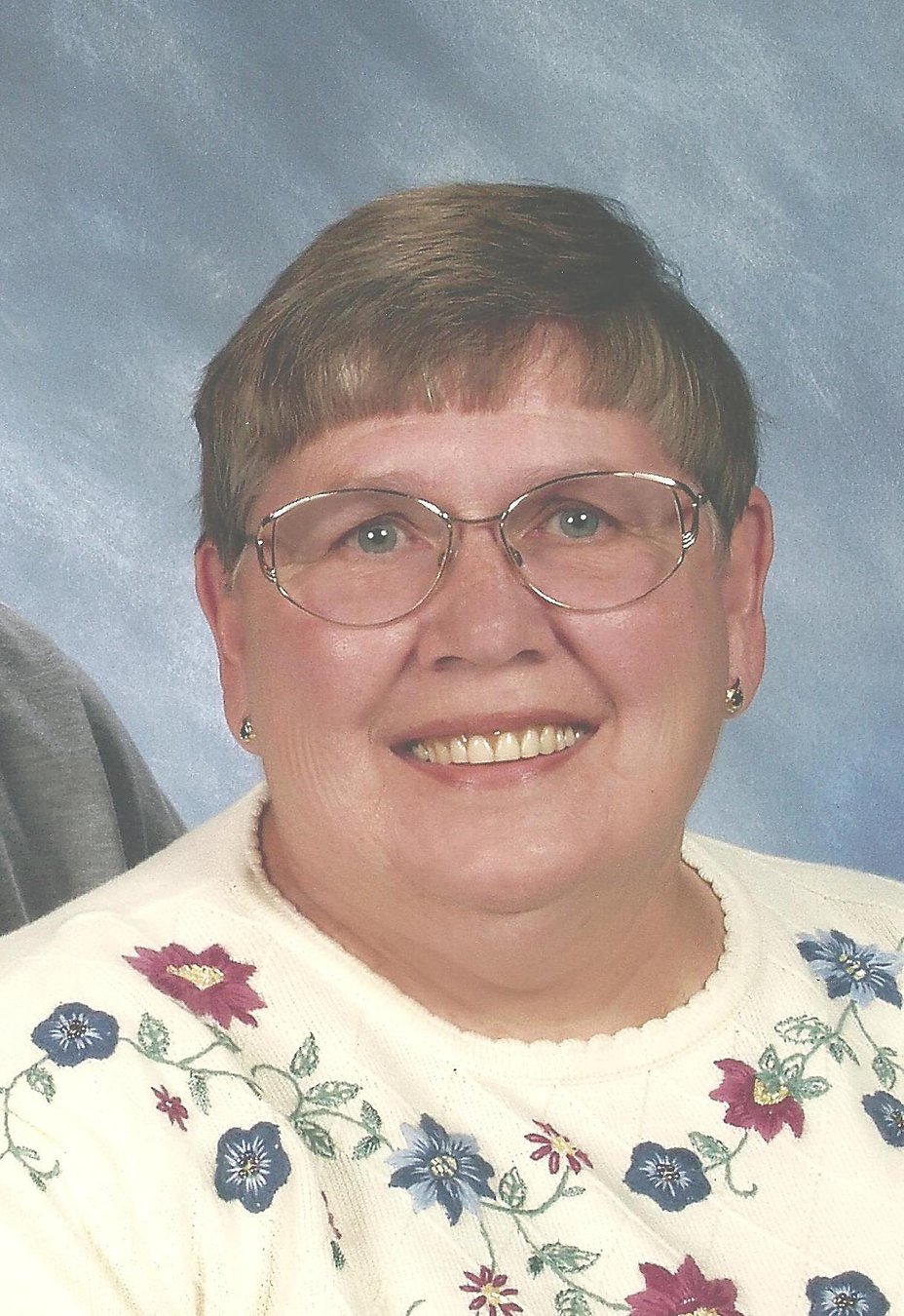 Ilene J. Wilkinson - SWNews4U