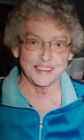 Eleanor Myers - SWNews4U