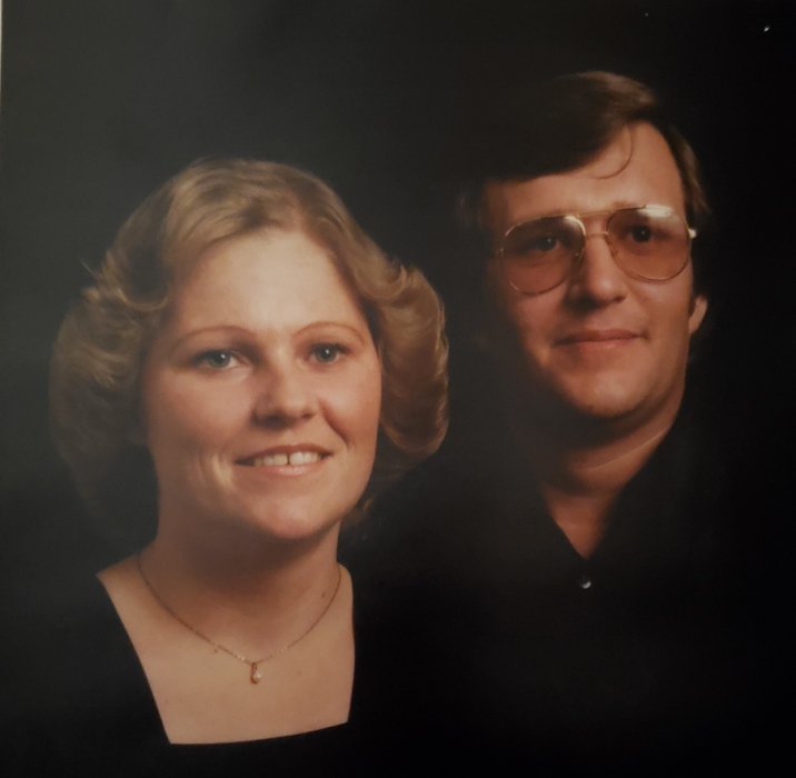 Dennis and Sandi Cartwright - SWNews4U