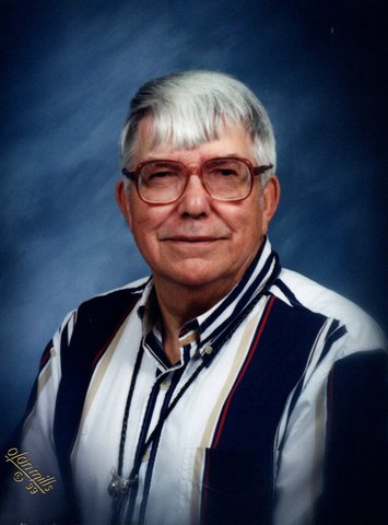 John Ahlstrom Jr. - SWNews4U