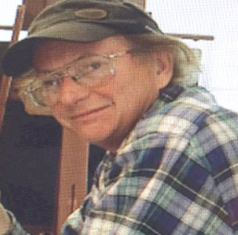 Robert J. “Bob” Mask - SWNews4U