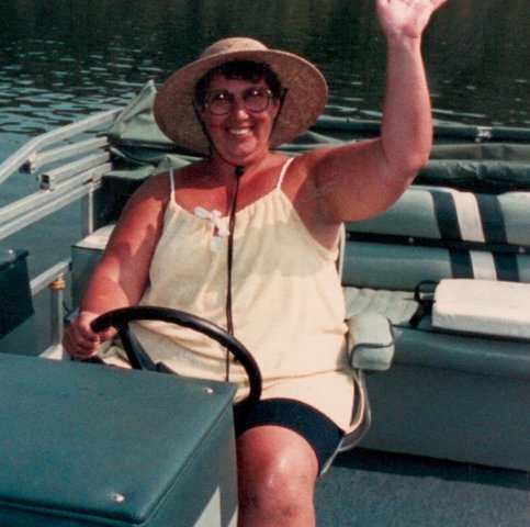 Kay Stuckey - SWNews4U