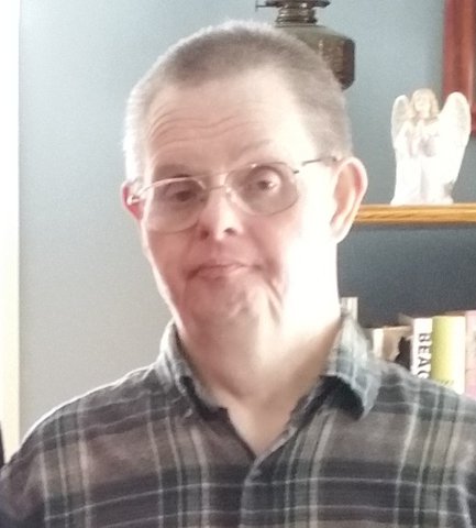 Robert Reed - SWNews4U