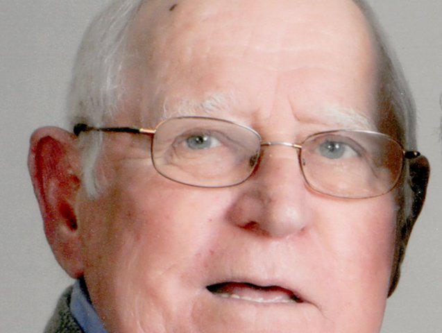 Gary Bell, 1940-2020 - SWNews4U