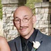 Mark Tiller - SWNews4U