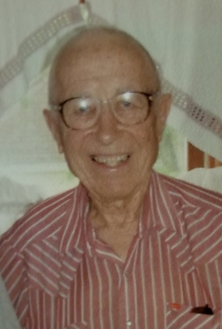 Robert Speth - SWNews4U