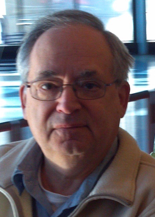 Melvin S. Blumenthal, M.D., F.A.C.C. - Monroe Times