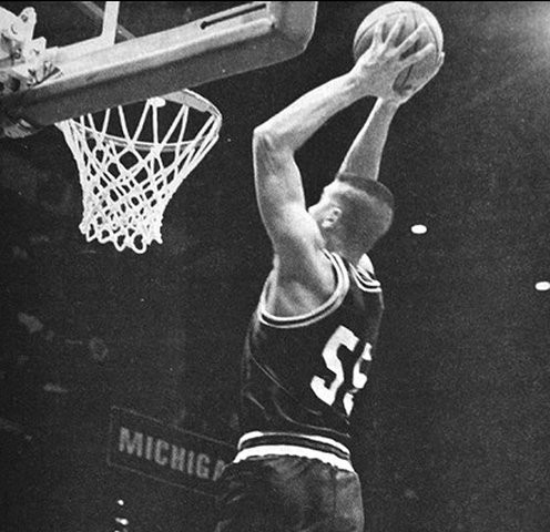 MAST WATER TECHNOLOGY ATHLETE OF THE WEEK: Sam Okey - SWNews4U