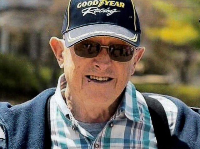 Roger H. Walter - SWNews4U