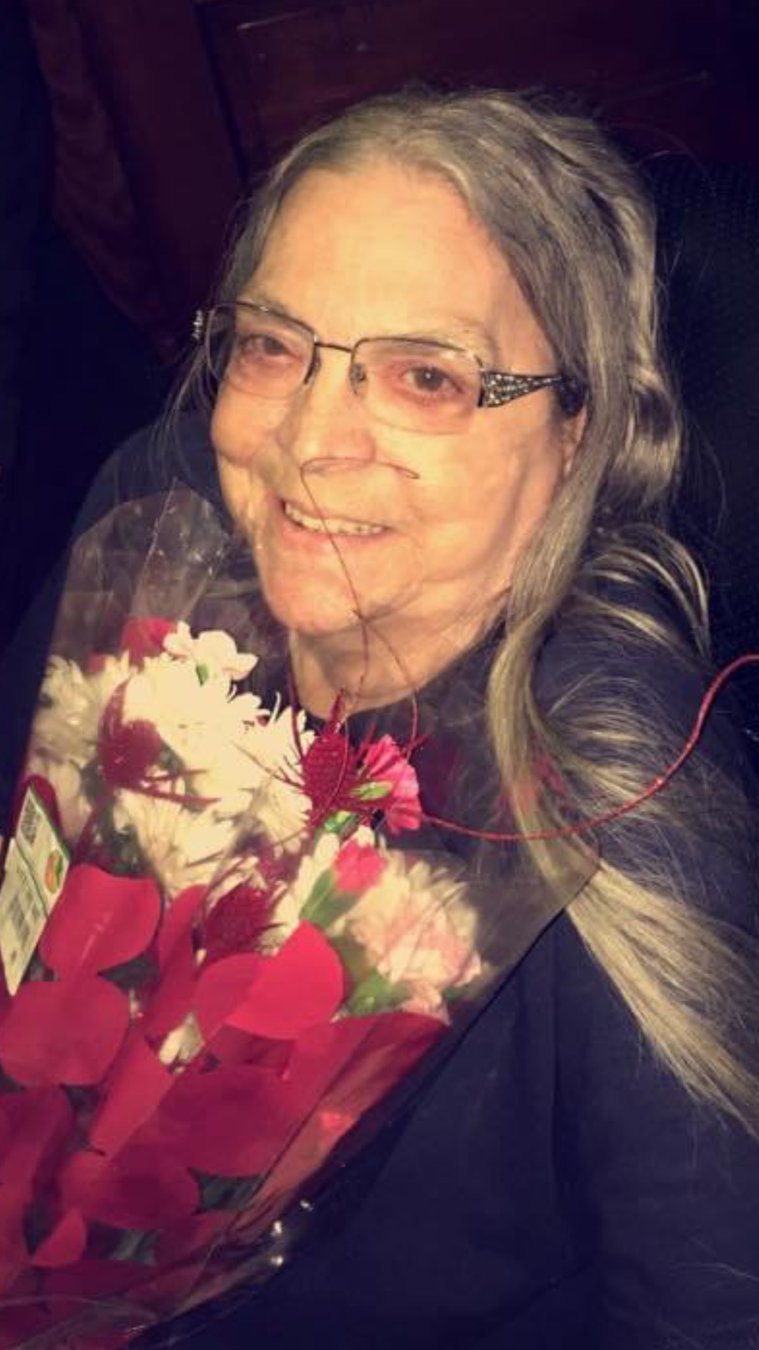 Sheila A. Buss - SWNews4U