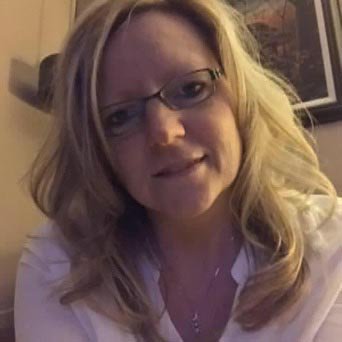 Lisa Griswold - SWNews4U