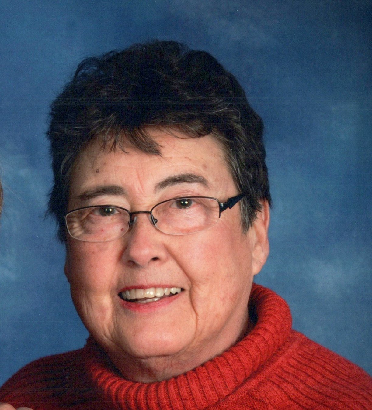 Carol Schultz - SWNews4U