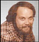 Thomas Wear - SWNews4U