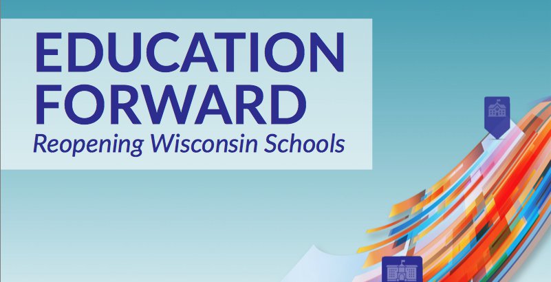 DPI provides guidance for reopening schools - SWNews4U
