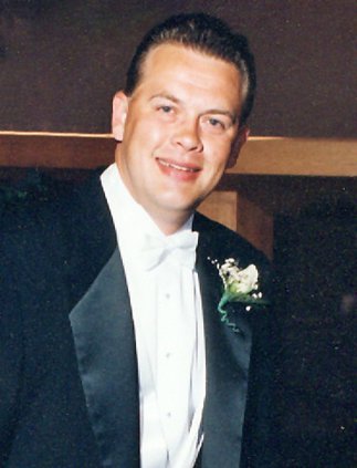 Randy Bird - SWNews4U