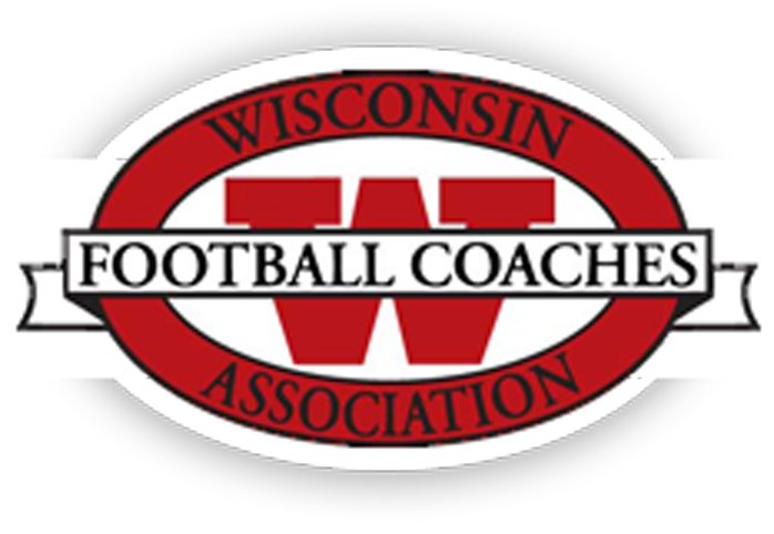 WFCA-All Region; Rock, SWC All-Conference lists released - Monroe Times