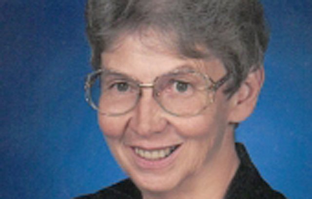 Eileen Moldrem, 1943-2020 - SWNews4U