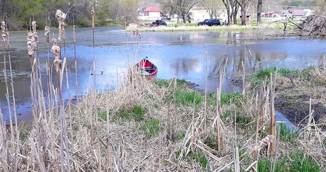 Board okays Myrtle Lake restoration project - SWNews4U