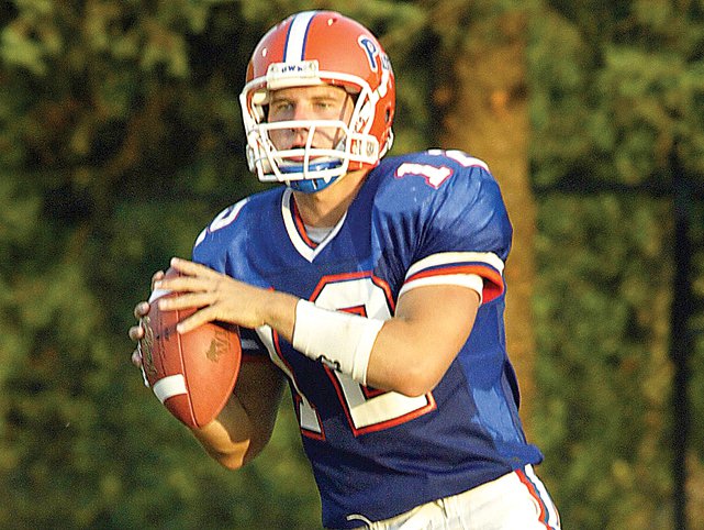 UW–Platteville to induct four into athletic Hall of Fame - SWNews4U