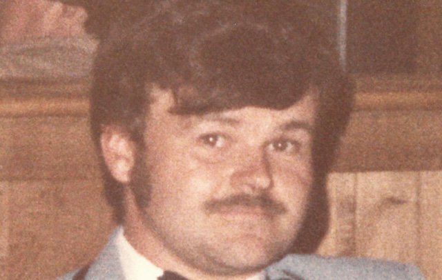 David Bean, 1953-2020 - SWNews4U