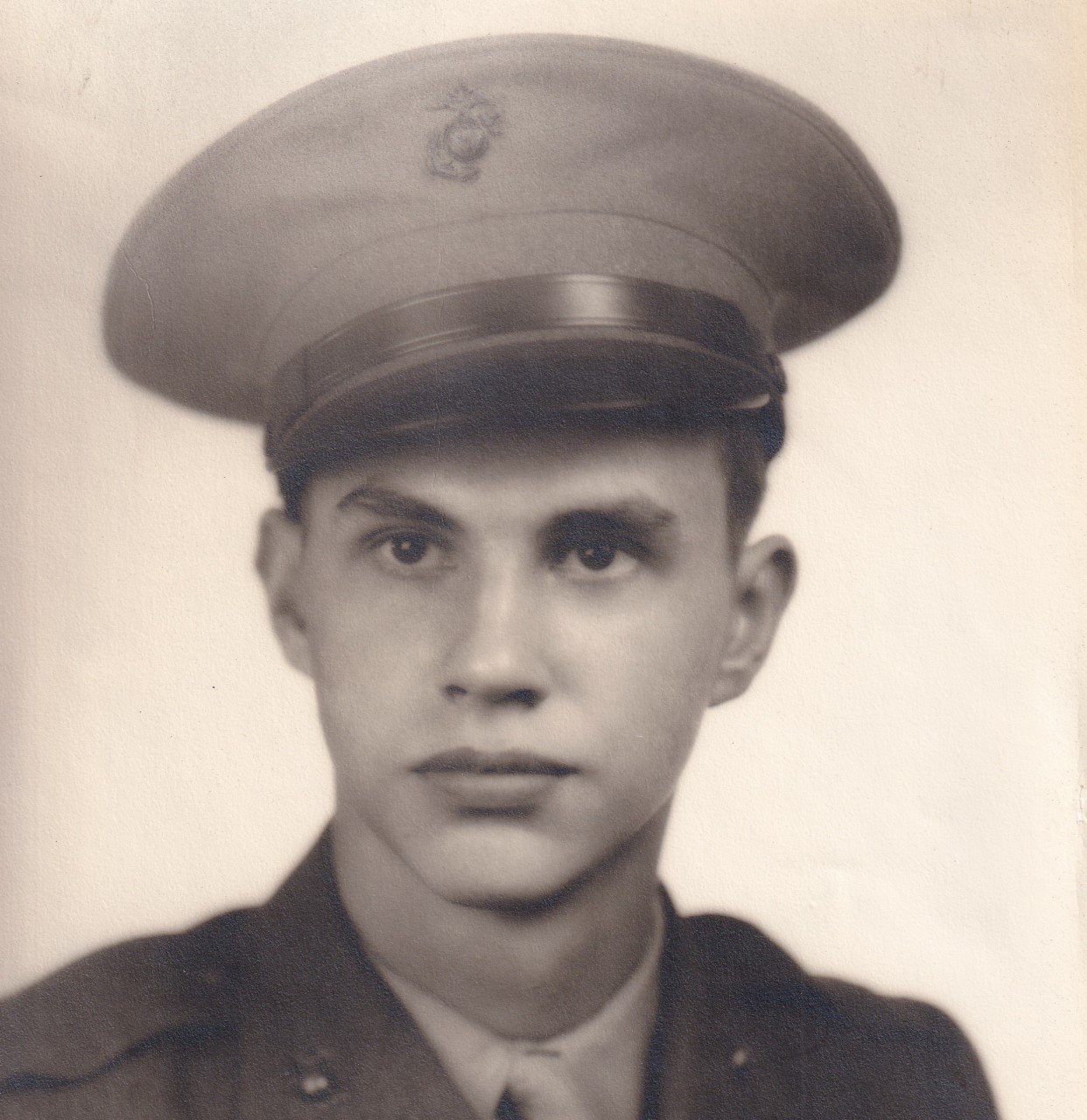 Robert W. Getman - Monroe Times