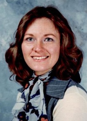 Diane Rae Dennis - Monroe Times