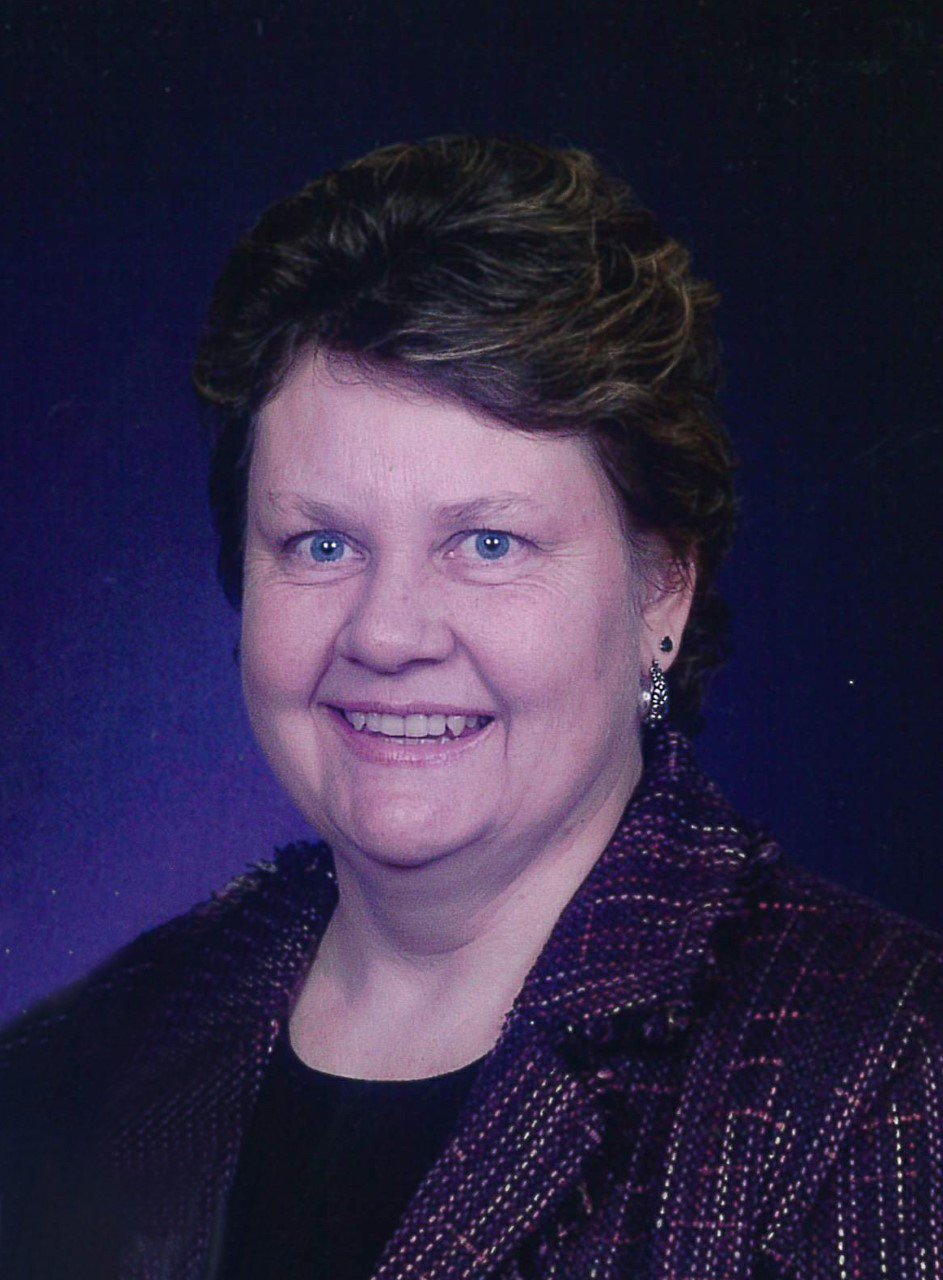 Debra A. “Deb” Coffey - Monroe Times