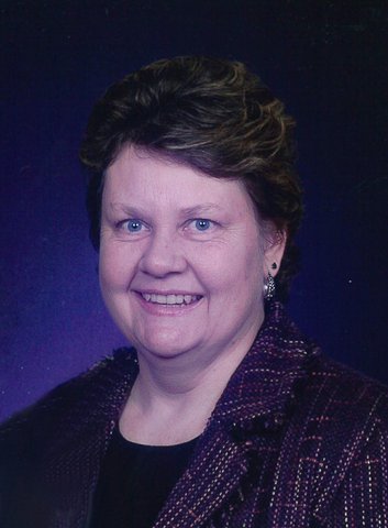 Debra A. “Deb” Coffey - Monroe Times